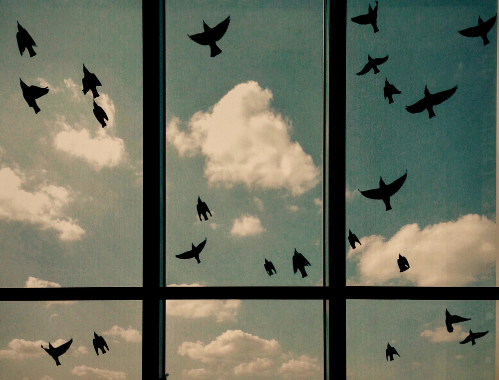 Why the past legitimates the present (retromania and the ‘nostalgising ...