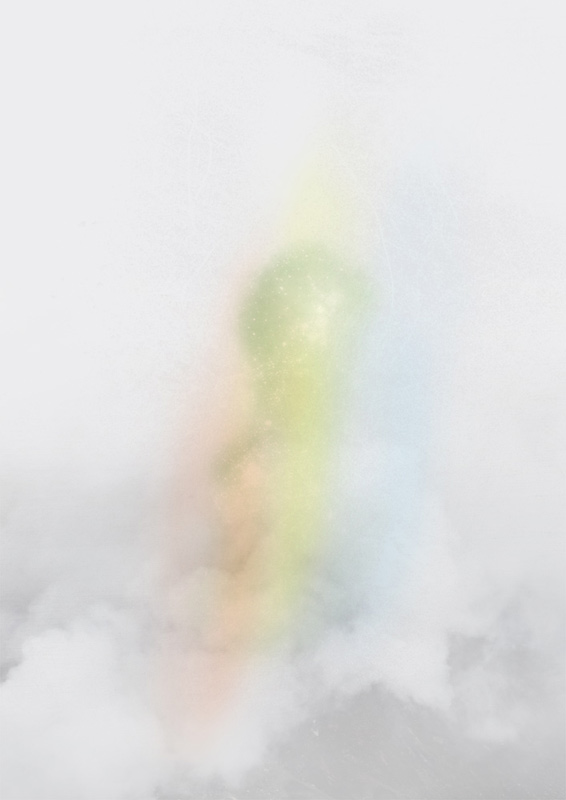 “A Heartwarming Feeling” – N I H I L S E N T I M E N T A L G I A